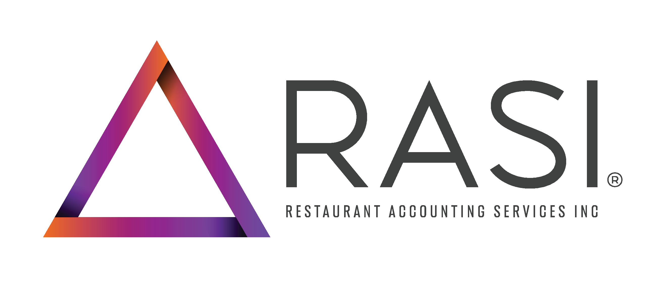 RASI Profit Center - Log in